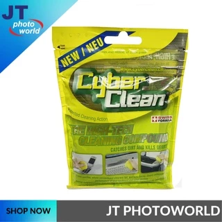 JT Photoworld Inc. , Online Shop | Shopee Philippines
