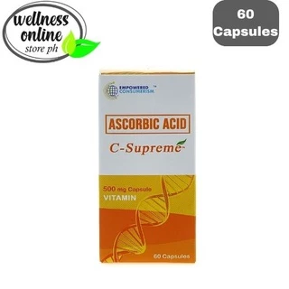 ascorbic acid - Best Prices and Online Promos - Jun 2024 | Shopee ...