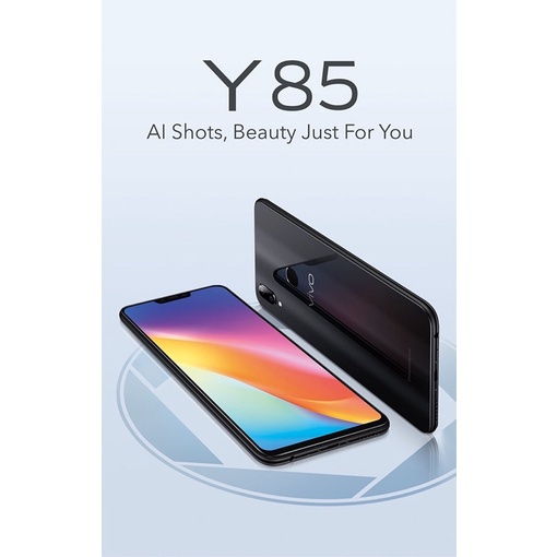 VIVOY71/Y75/Y81/Y83/Y85/Y93 secondhand global version smart phone ...