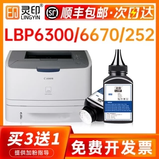 5950 - Best Prices and Online Promos - Jun 2024 | Shopee Philippines