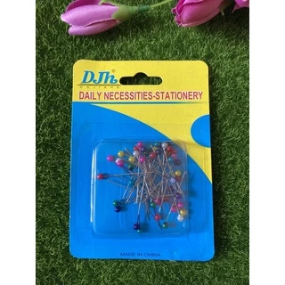 Shop aspile for Sale on Shopee Philippines