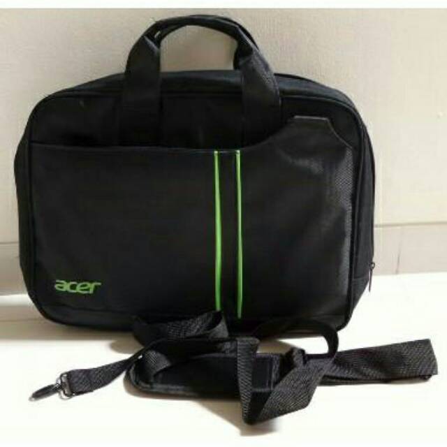 Original Acer Laptop Bag | Shopee Philippines