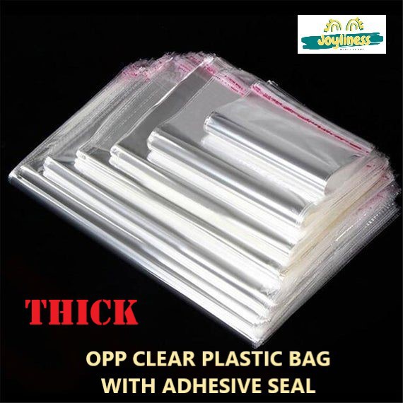 Shop plastic cellophane for Sale on Shopee Philippines