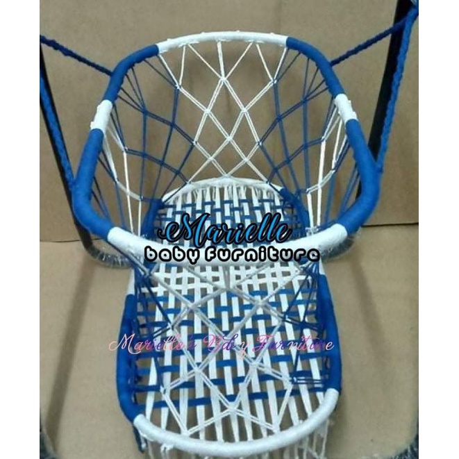 Ordinary Baby DUYAN ONLY ONHAND ITEM | Shopee Philippines