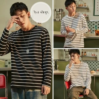 Shop shirt long sleeve for Sale on Shopee Philippines