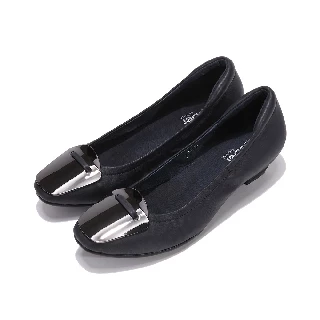 Pabder, Online Shop | Shopee Philippines