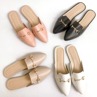 Milan Manila, Online Shop | Shopee Philippines