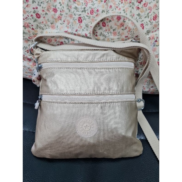 Genuine Shoulder Bag In Good Condition | Shopee Philippines