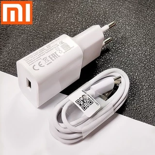 Shop xiaomi mi 8 lite charger for Sale on Shopee Philippines