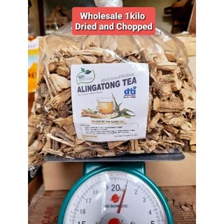 alingatong - Best Prices and Online Promos - Jul 2024 | Shopee Philippines