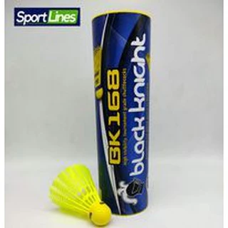 Shop badminton shuttlecock for Sale on Shopee Philippines