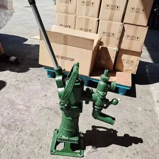 Shop jetmatic pump for Sale on Shopee Philippines