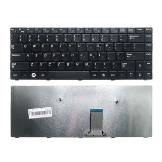 Shop samsung laptop for Sale on Shopee Philippines