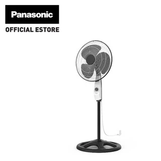 Panasonic Philippines, Online Shop | Shopee Philippines