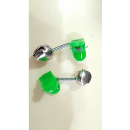 LOCENG PANCING : SINGLE AND DOUBLE | Shopee Philippines