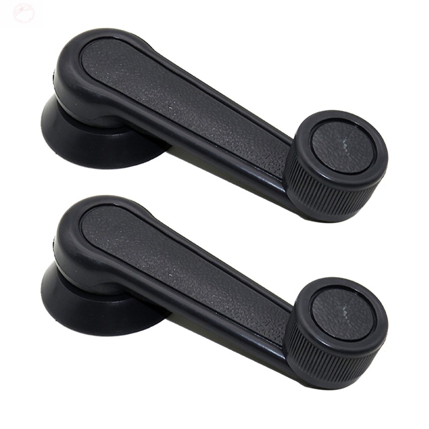 【Local delivery】Universal Car Accessories 2 pcs Car Window Connect ...