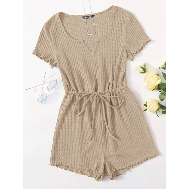 Shop jumpshorts women for Sale on Shopee Philippines