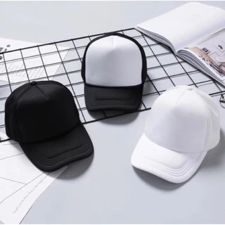 net cap - Best Prices and Online Promos - Jul 2025 | Shopee Philippines