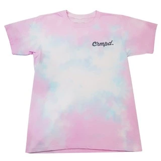 Crmpd. Store, Online Shop | Shopee Philippines