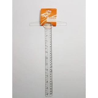 t square - Best Prices and Online Promos - Jul 2025 | Shopee Philippines