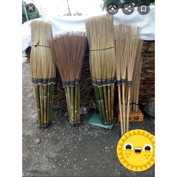 WALIS TINGTNG ALSO AVAIL With HANDLE (good quality) | Shopee Philippines