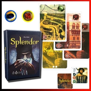 splendor - Best Prices and Online Promos - Apr 2025 | Shopee Philippines