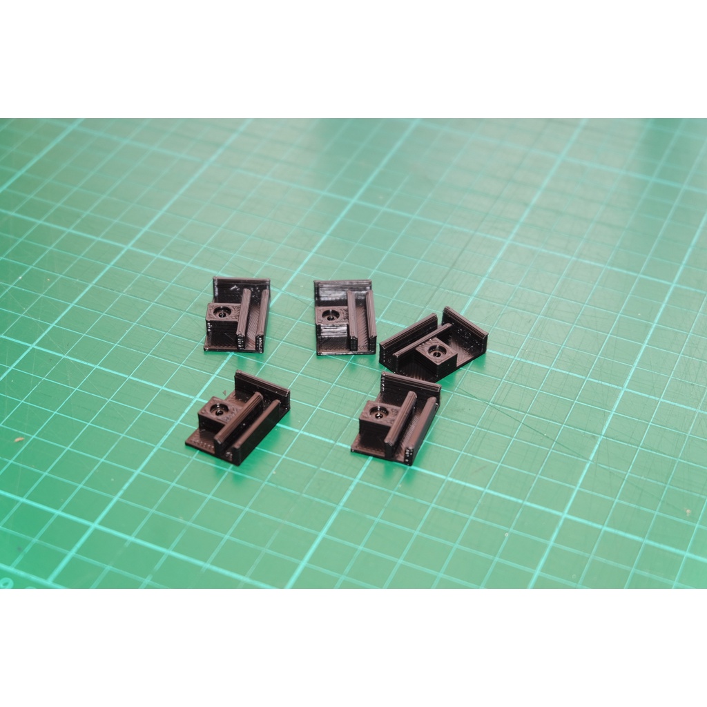 COIN SORTER DIVIDER ASSEMBLY | Shopee Philippines