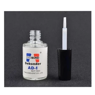 debonder - Best Prices and Online Promos - May 2024 | Shopee Philippines
