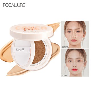 focalure - Best Prices and Online Promos - Jan 2024 | Shopee Philippines