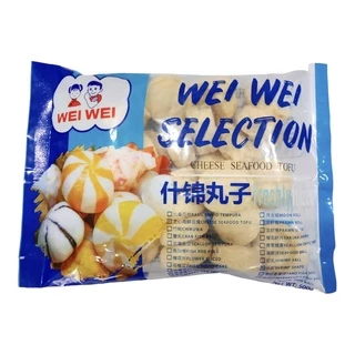 WEI WEI COLD STORE, Online Shop | Shopee Philippines