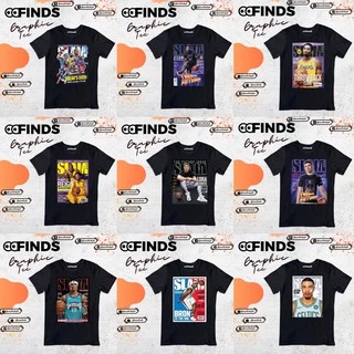 dtp - Best Prices and Online Promos - Aug 2024 | Shopee Philippines