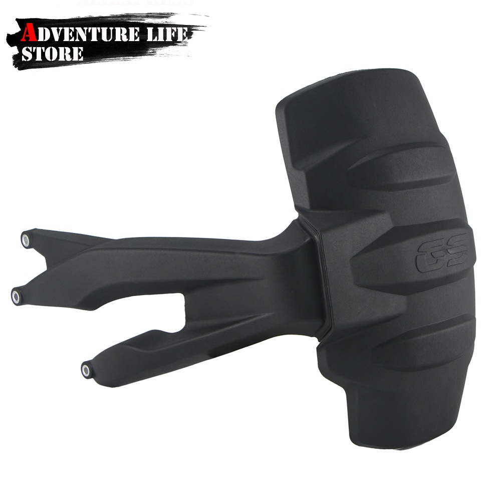 For GS1250 2022 Motorcycle Rear Fender Mudguard Fender Rear Splash ...