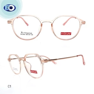 eo eye glasses - Best Prices and Online Promos - Mar 2026 | Shopee ...