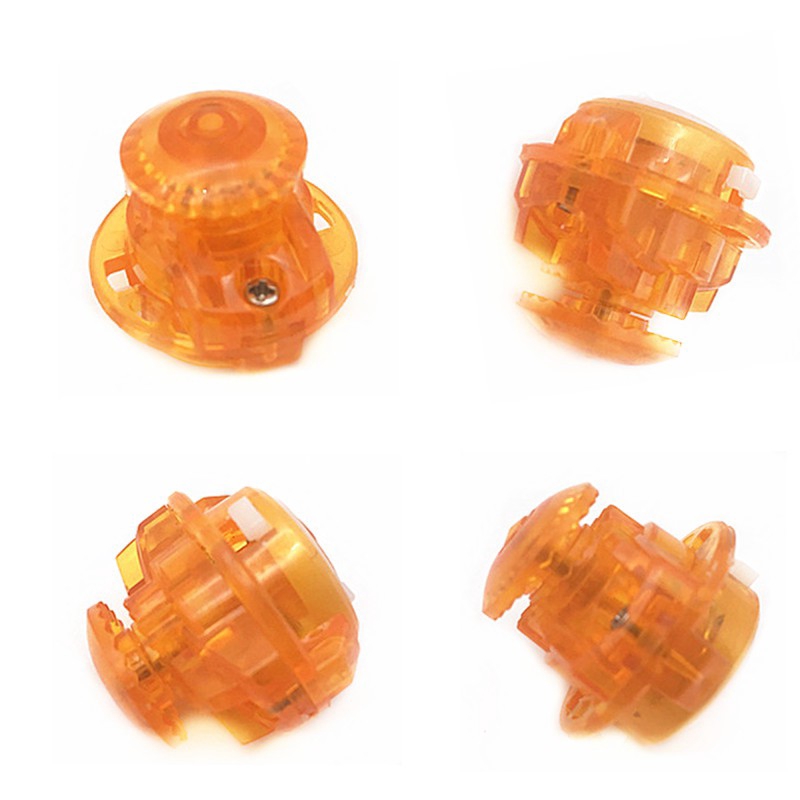 Flame 14 Styles Beyblade Burst Drivers for Beyblade | Shopee Philippines