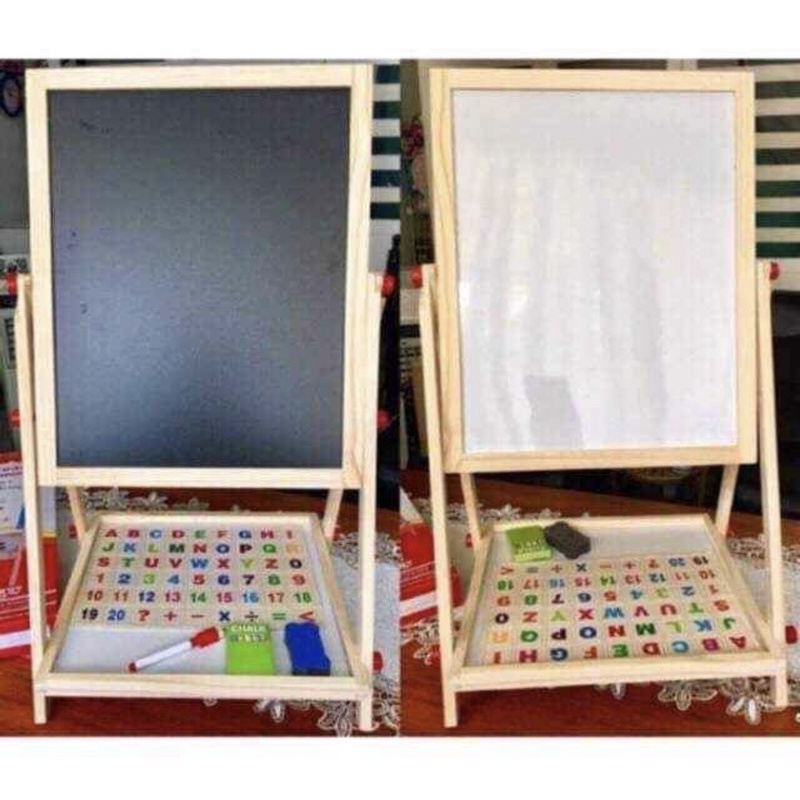 TYK Learning Writing Board | Shopee Philippines