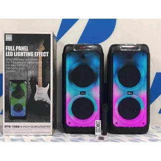bts speaker - Best Prices and Online Promos - Mar 2026 | Shopee Philippines