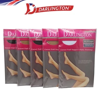 Shop darlington stockings for Sale on Shopee Philippines