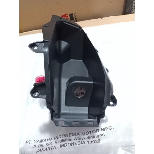 Panel Inner ( bulsa ) for Yamaha Nmax V2 YGP | Shopee Philippines