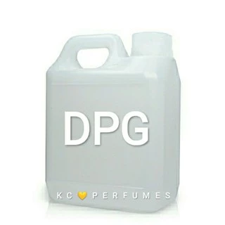 dpg - Best Prices and Online Promos - Mar 2026 | Shopee Philippines