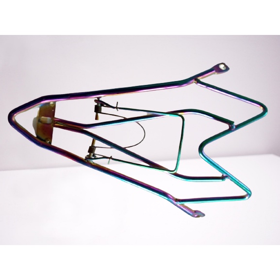 (BEAUTIFUL) High-quality sonic front baga series of 10-cup sonic cars ...