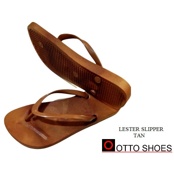 OTTO Slippers for ladies | Shopee Philippines