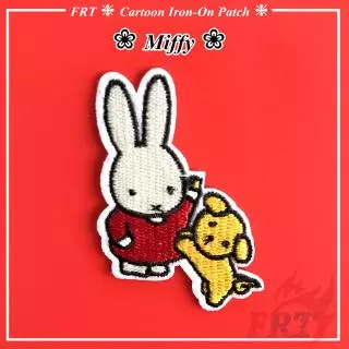 miffy - Best Prices and Online Promos - Apr 2025 | Shopee Philippines