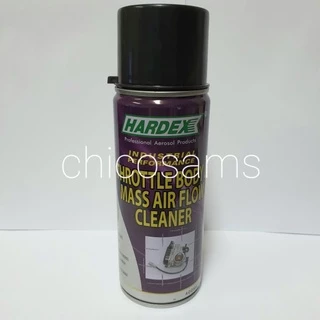 throttle body cleaner - Best Prices and Online Promos - Dec 2025 ...