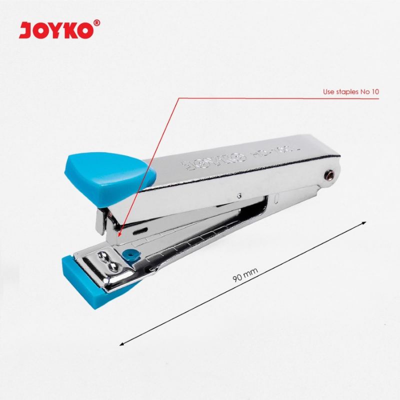 Joyko staples/joyko staples/joyko staples | Shopee Philippines