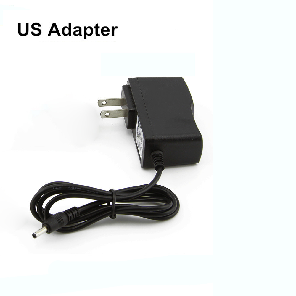 USB Hub Adapter Hub Power Supply | Shopee Philippines