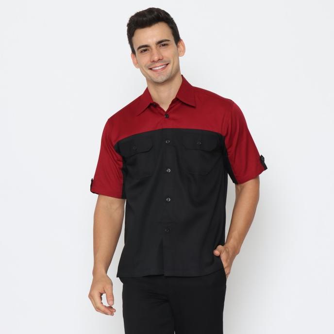 Work Uniforms, Work Clothes, community Uniforms, Factory Uniforms, 02 ...