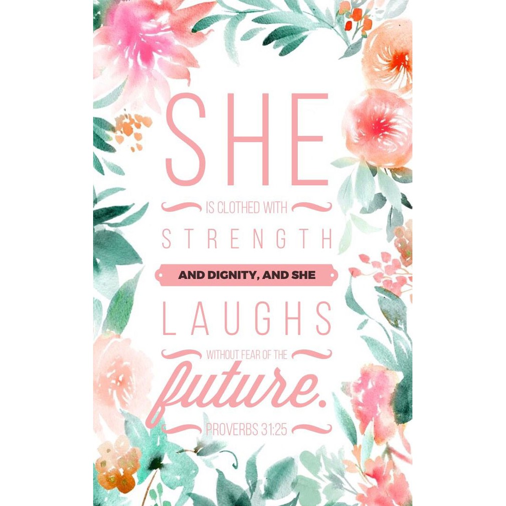 Bible Verse / Souvenir Laminated Ref Magnet (ATM Size) | Shopee Philippines