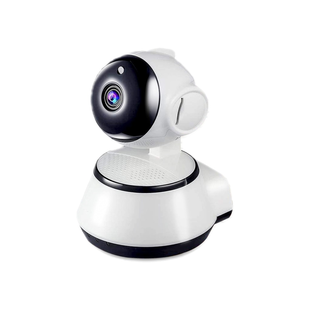 Shopee Philippines‎ | Buy and Sell on Mobile or Online