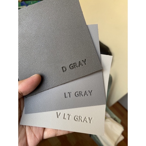 Extended Width Desk Mat | Shopee Philippines