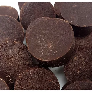 tablea - Best Prices and Online Promos - Apr 2024 | Shopee Philippines